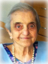 Livia Colavito View A Condolence - Warrington, Pennsylvania | Shelly ...