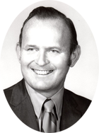 Bernard Rafferty Obituary - Warrington, Pennsylvania | Shelly Funeral Home