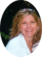 Margaret McGee Obituary - Warrington, Pennsylvania | Shelly Funeral Home