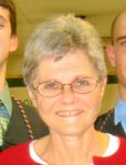 Ellen Wiberley Obituary - Warrington, Pennsylvania | Shelly Funeral Home