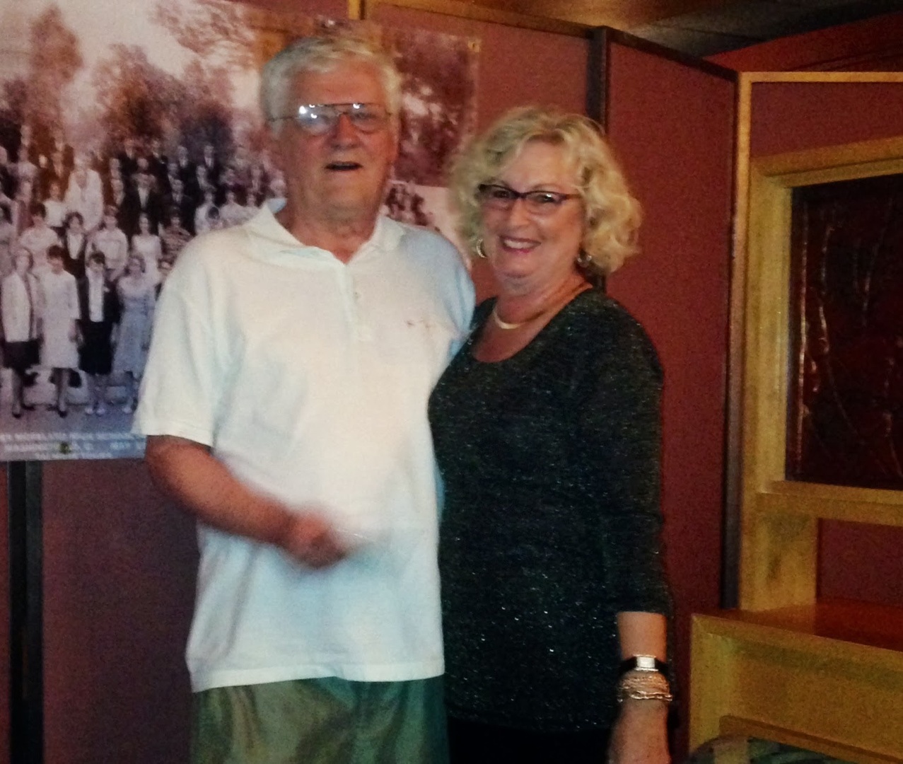 Shelly Funeral Home Warrington Pa