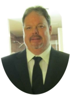 Timothy Britton Service Details - Warrington, Pennsylvania | Shelly ...