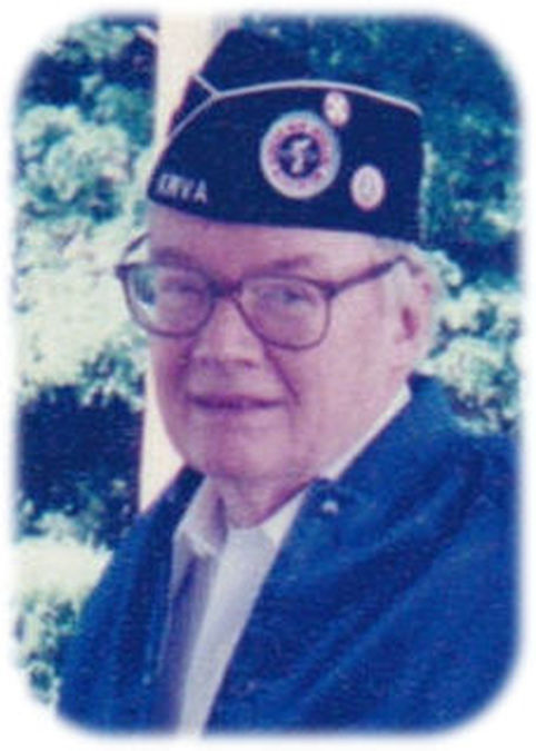 Albert Fowler Obituary - Warrington, PA | Shelly Funeral Home