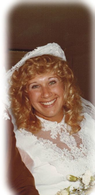 Lisa Furst Obituary - Warrington, PA | Shelly Funeral Home